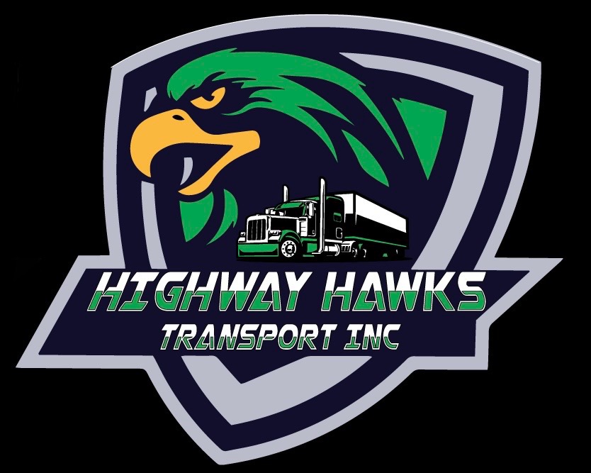 Home - highwayhawks.net